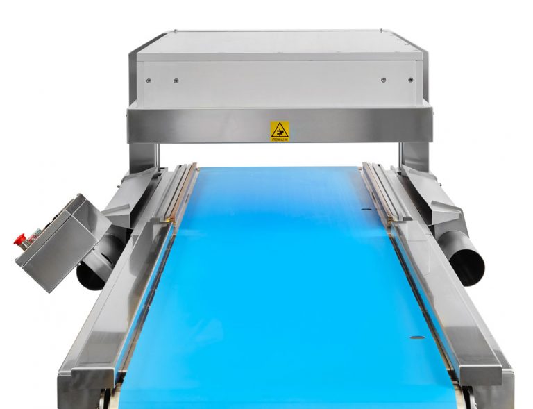 Conveyor Pro - BMB Packaging