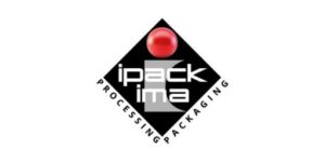 Ipack Ima 2025 - BMB Packaging