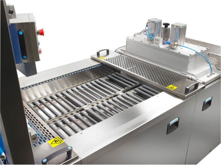 Go-Form - BMB Packaging