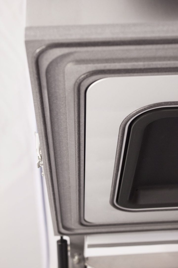 Easy Sealer - BMB Packaging