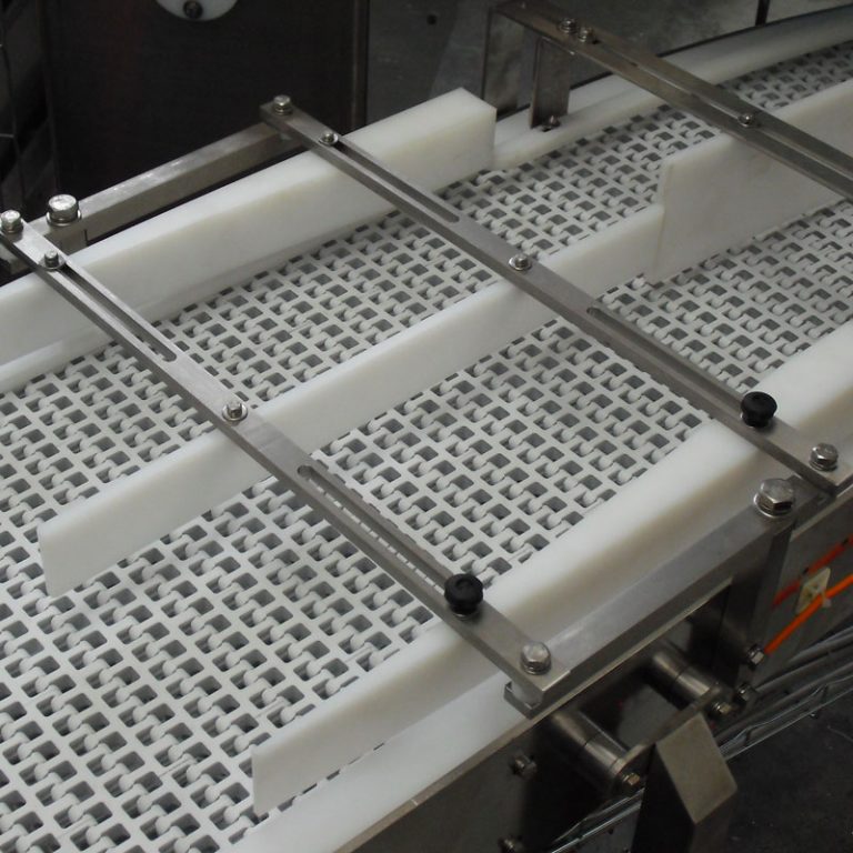 Accessories - BMB Packaging